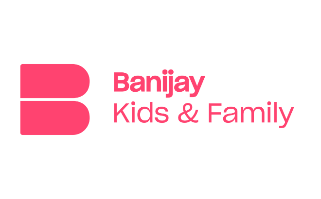 Banijay Kids & Family dévoile ses nouveaux livres audio · Bookwire